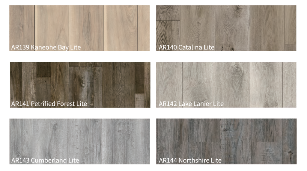 NextDoor Flooring: LVP Flooring Vinyl Plank Flooring Experts